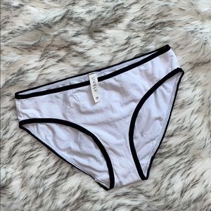Lively | Intimates & Sleepwear | 30 Lively The Cotton Bikini Panty ...